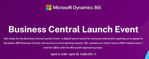 Yun Zhu On Linkedin Dynamics365 Dynamics Msdyn365 Microsoftdyn365 Msdyn365bc…