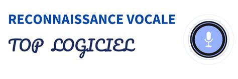 14 Meilleurs Logiciels de Sous Titrage Vidéo Classés