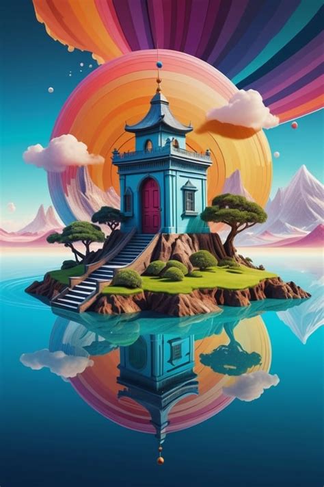 Tensor Art