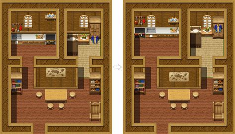 Tile Edits So Simple ANYONE Can Do Them The Official RPG Maker Blog