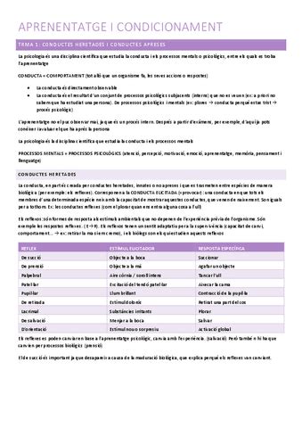 TOT EL TEMARI Pdf