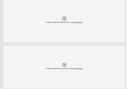 When I Use Power Automate To Export Powerbi Report Microsoft