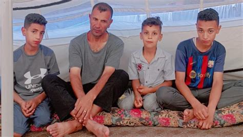 Fundraiser By Amna Abujalhoom Help My Cousin Evacuate From Gazza