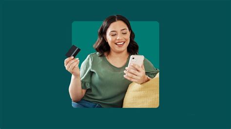 Is Debt Consolidation A Good Idea Consider The Pros And Cons Bankrate