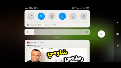 رجل الغابة يبني بيت ومسبح تحت الارض Youtube