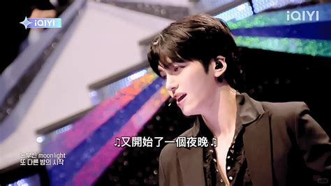 秀人的归宿