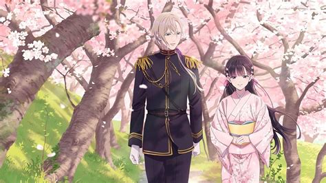 Watashi No Shiawase Na Kekkon Mediavida