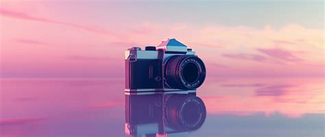 Reflective Surface Photography How To Shoot Shiny Products 2024