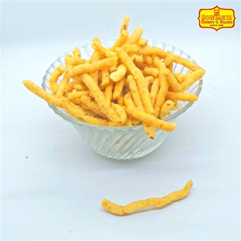 Sathur Chevu Srisowabagyasnacks