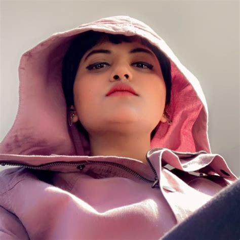 Radian Pokhrel Radianpokhrel Threads Say More