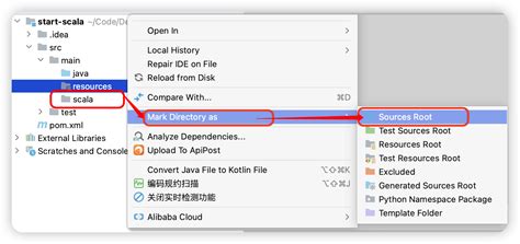 Scala最基础入门教程scala 学习 Csdn博客 Scala最基础入门教程scala 学习 Csdn博客