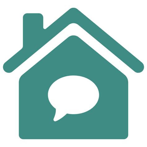 Timeline Of Architectural History Live