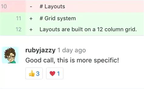 Github Vs Gitlab Complete Comparison [2023]