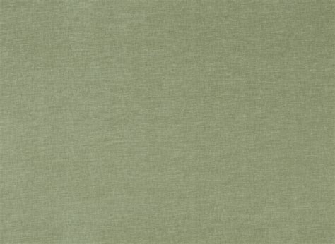 Tyne Aloe Fabric Grasslands Kai