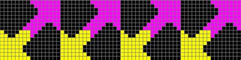 Pixel Led Effects Pack 7000 Effects For Lededit And More