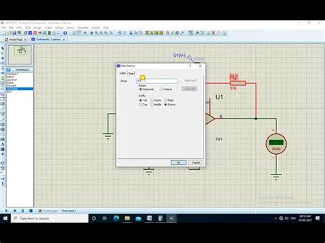 Tl071 Op Amp Pinout Datasheet Equivalents Circuit And 40 Off