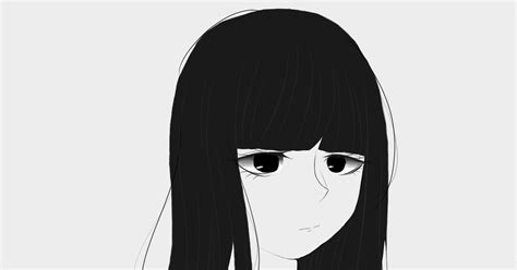 Original 描線練習x June 9th 2016 Pixiv