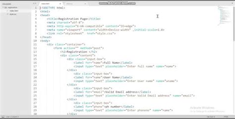 Mausumi Dash On Linkedin Webdeveloper Technohackedutech Mr