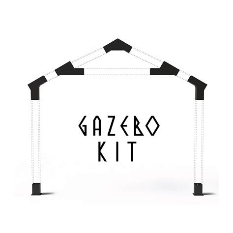 T Bracket Bjorn Woodworks