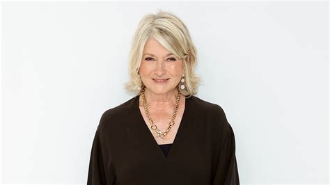 Martha Review Everything We Love And Dont About Martha Stewart