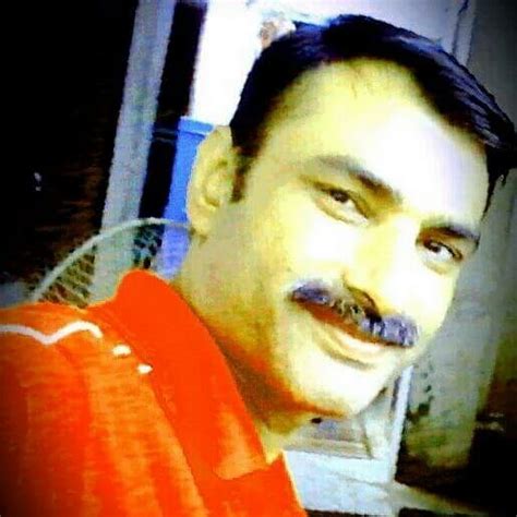 Arvind Pandey Ayurveda Pramotor Youtube