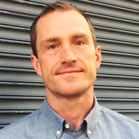 Jonathan Chapman Climate One