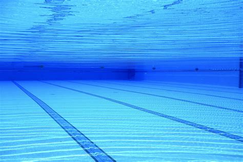 Contributi A Fondo Perduto Per Impianti Sportivi E Natatori Aperto L Accesso Alla