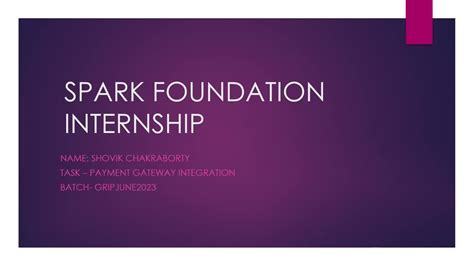Shovik Chakraborty On Linkedin Task3 Donation Html5 Css3