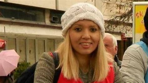 Барање за родова еднаквост и во политиката