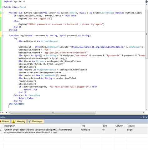 return function at darlene juanita blog