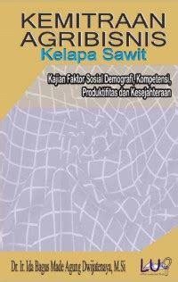 Mathematical Modeling For System Analysis In Agricultural Research K