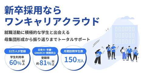【調査レポート】27卒早期層の就活動向調査 ｜新卒採用ならワンキャリアクラウド