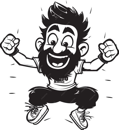 Premium Vector Toolbox Tales The Epic Journey Of Fix It Freddy And The Mysterious Case Of The