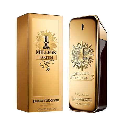 Perfume Starwalker De Montblanc Para Hombre 75 Ml Perfumaste