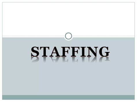 Pp2 Difference Between Training Development PPT