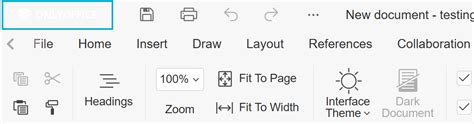 onlyoffice docs 8 2 for developers api updates onlyoffice blog