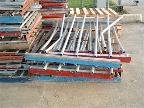 Fabricated Design Failures