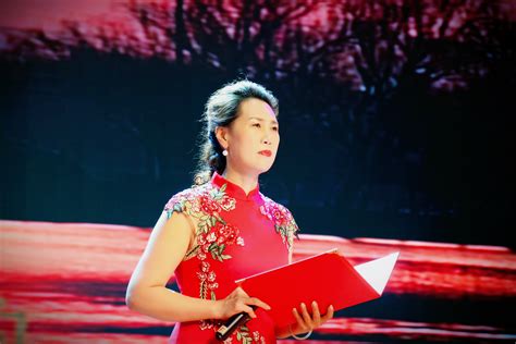 朗诵比赛手绘 朗比赛海报 朗比赛卡通 第3页 大山谷图库