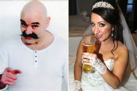 Sex Offenders Furious After Prison Kitchen Lags Spike Food With Human Faeces Urine And Metal