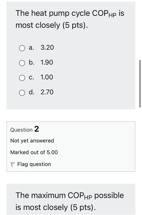 Solved Problem No 1 25 Pts During A Moment Of Chegg