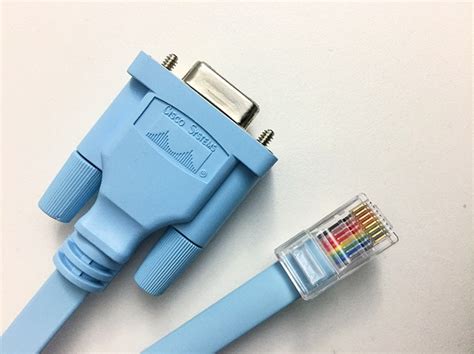 Cisco Ccnp Enterprise New Certification That Deserves Your Attention
