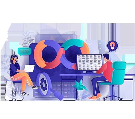 Devops Internship At Kaashiv Infotech Hands On Training With Tools