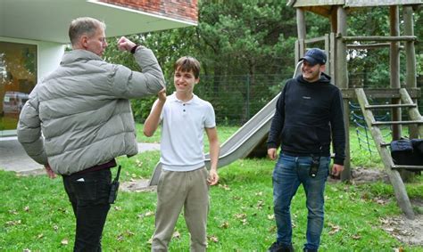 Ageeth Ouwehand On Linkedin Mooiwerk