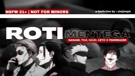 Adult Game 🔞 Content Warning Nsfw Smut Playing… By Abbie Medium