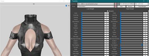Devious Devices SE Page 167 Downloads SexLab Framework SE LoversLab