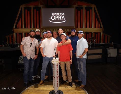 Trooperslivers Trooperslivers • Instagram Photos And Videos