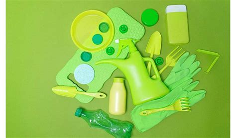 Polypropylene Recycling Plastic Recycling Rotajet Systems