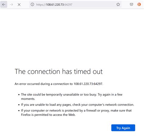 Cannot Load Up My Ui Please Help · Telekom Security Tpotce · Discussion