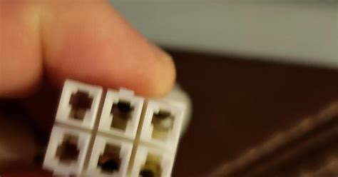Naomi Sun Psu Connector Album On Imgur