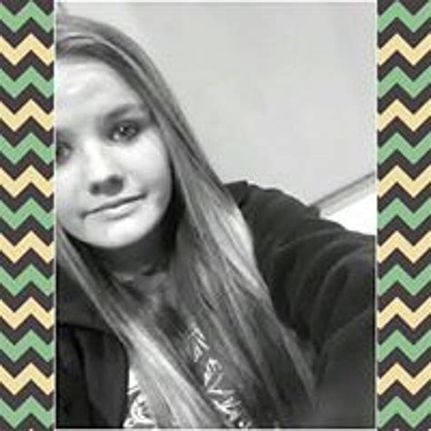 Stream Courtney Lynn Music Listen To Songs Albums Playlists For